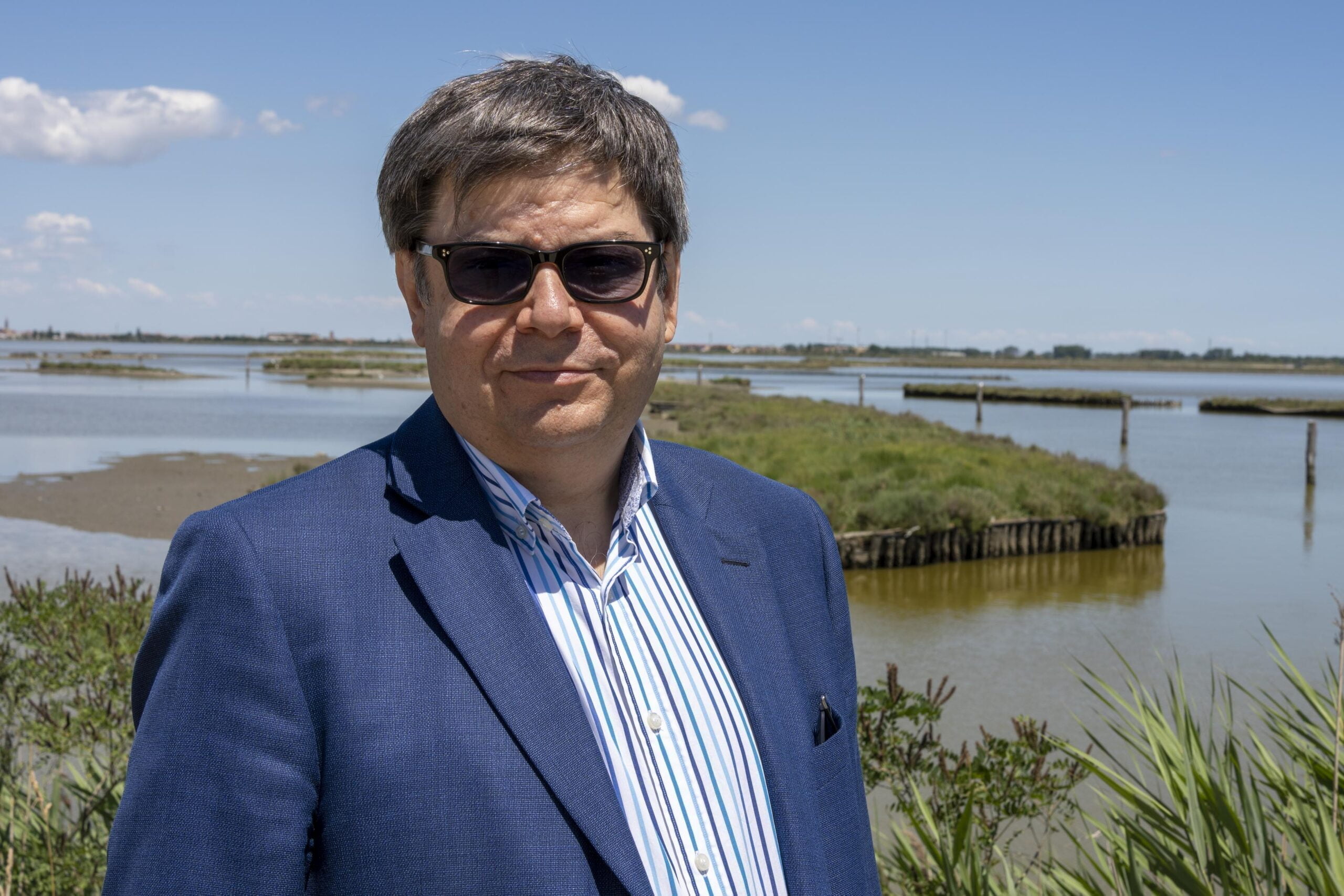 %sitename% %sep% Po Grande e Mab Unesco