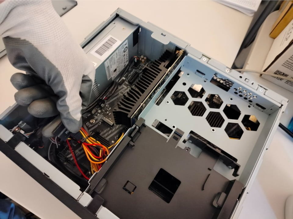 %sitename% %sep% Tecnici informatici ricercati a Parma